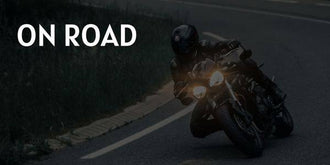 1500W Conversion Kit – TDRMOTO