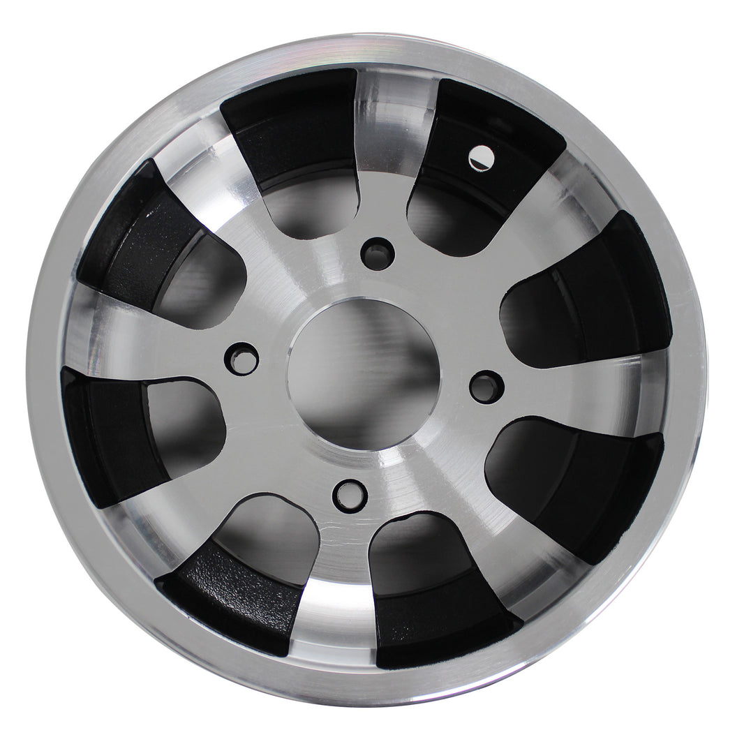 Rims - Aftermarket Motorcycle Rims, Dirt Bike Rims, Quad Bike Rims ...
