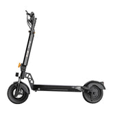 Ruitoo RT6 Electric Scooter, 800W Foldable e-scooter IPX4 Max 35-40 km ...