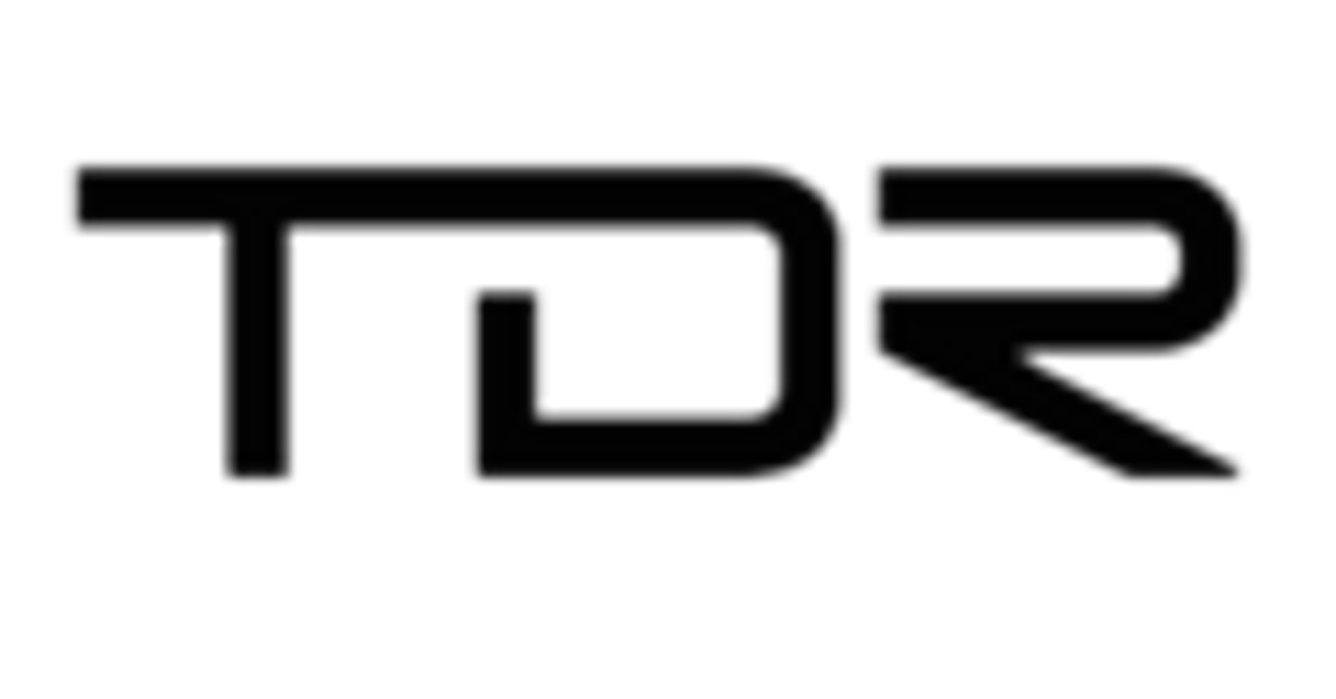 1500W Conversion Kit – TDRMOTO