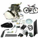 100cc Petrol Gas Motor Engine Kit for Motorised Bicycle Push Bike – TDRMOTO