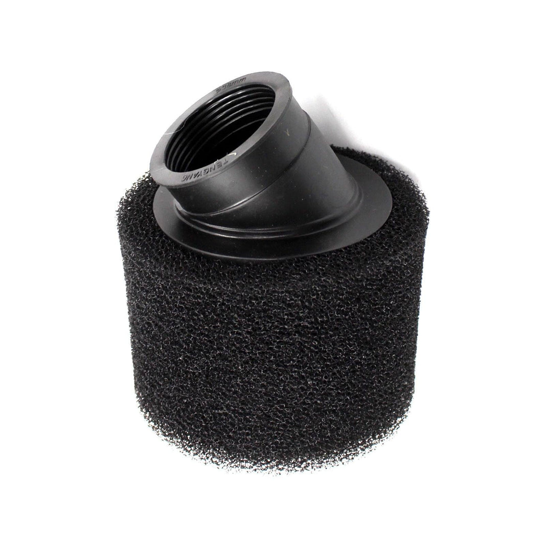 Dirt Bike Engine Air Filter 19mm 30mm 35mm 38mm 42mm 45mm 48mm – TDRMOTO