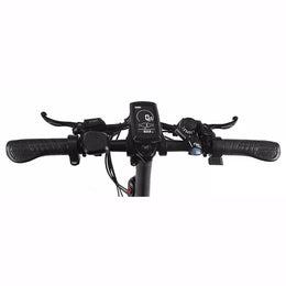 Yolin YL80C E-Bike Colourful Display for eBikes Electric Bike E-Bike K ...