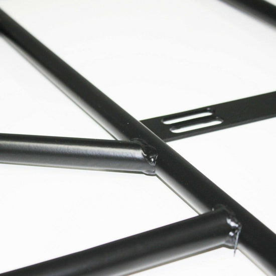 Food Delivery Bag Rack Cargo For Uber Eats EASI DELIVEROO Menulog Food ...