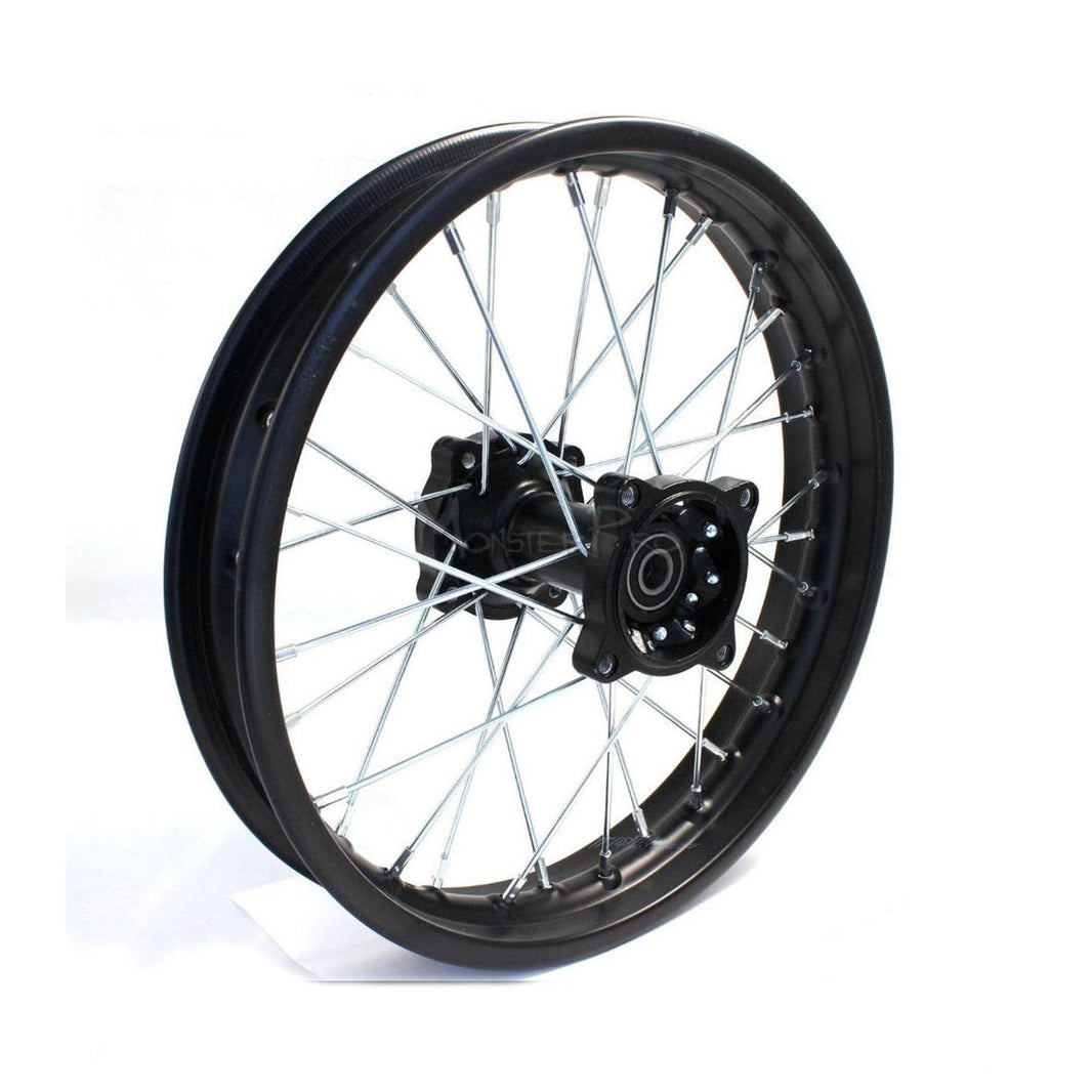 Rims - Aftermarket Motorcycle Rims, Dirt Bike Rims, Quad Bike Rims ...