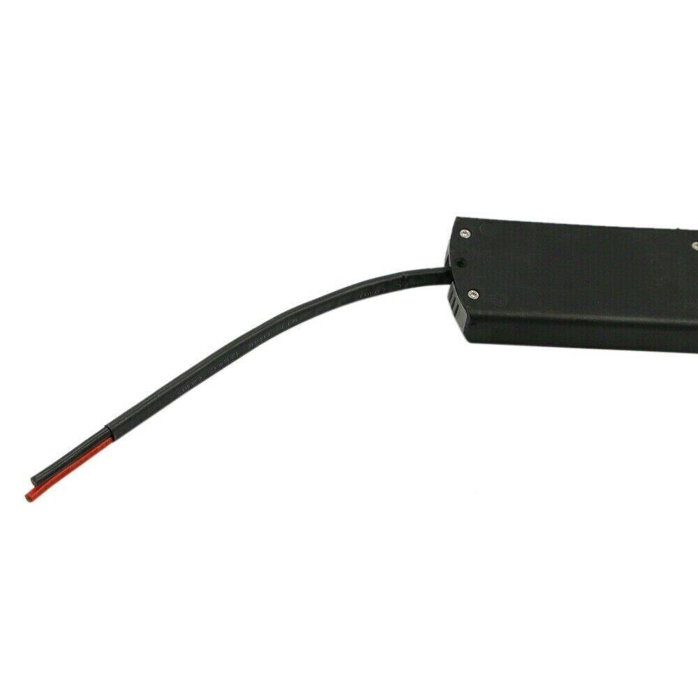 EBike Battery Down tube Mounting Plate Bracket holder Base for Electri ...