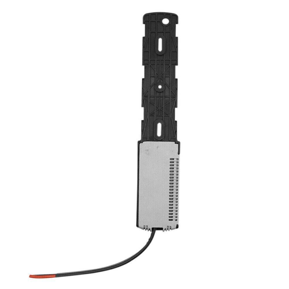 EBike Battery Down tube Mounting Plate Bracket holder Base for Electri ...